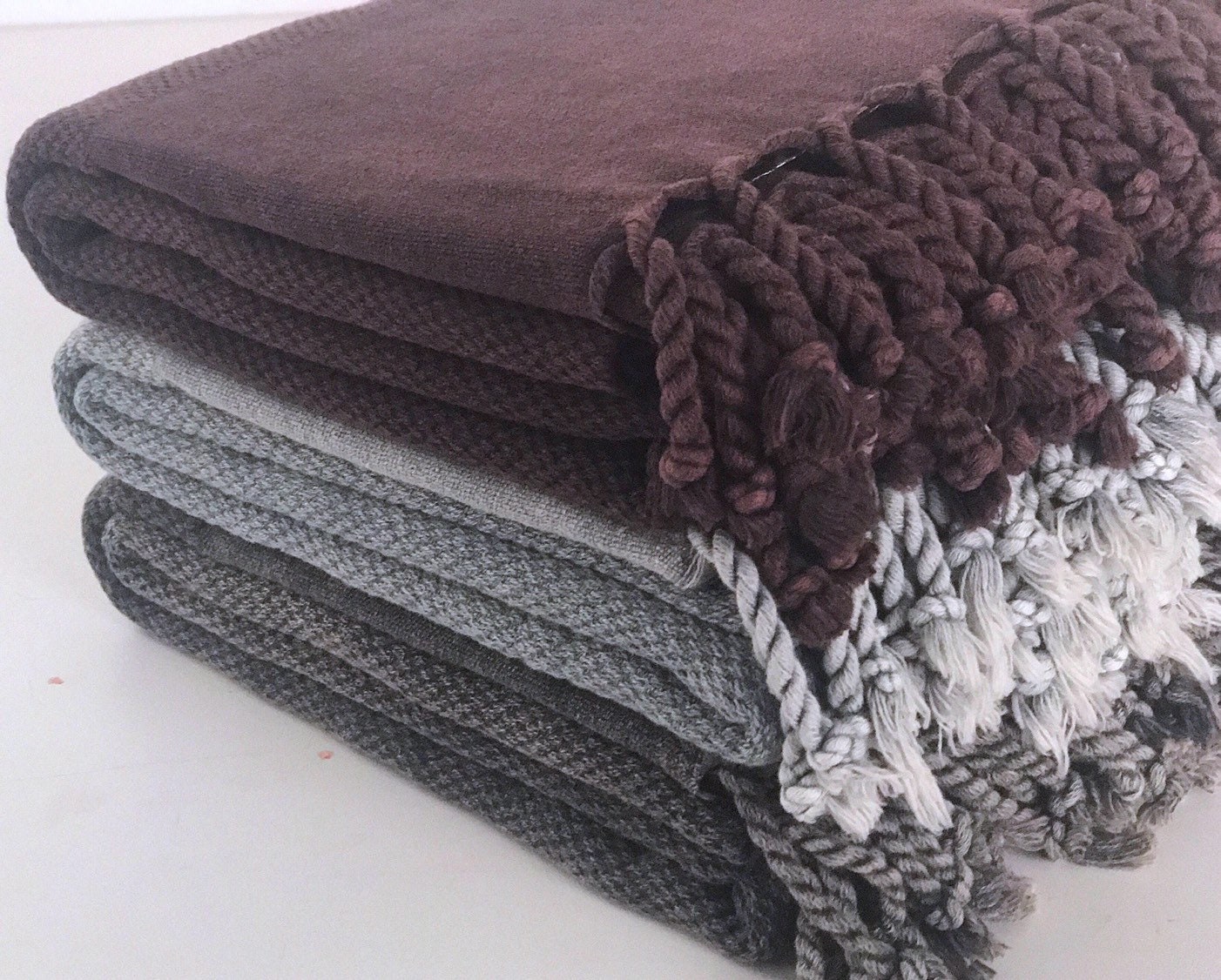 Waffle Turkish Towel Turkish Beach Towel Turkish Bath Towel - Etsy