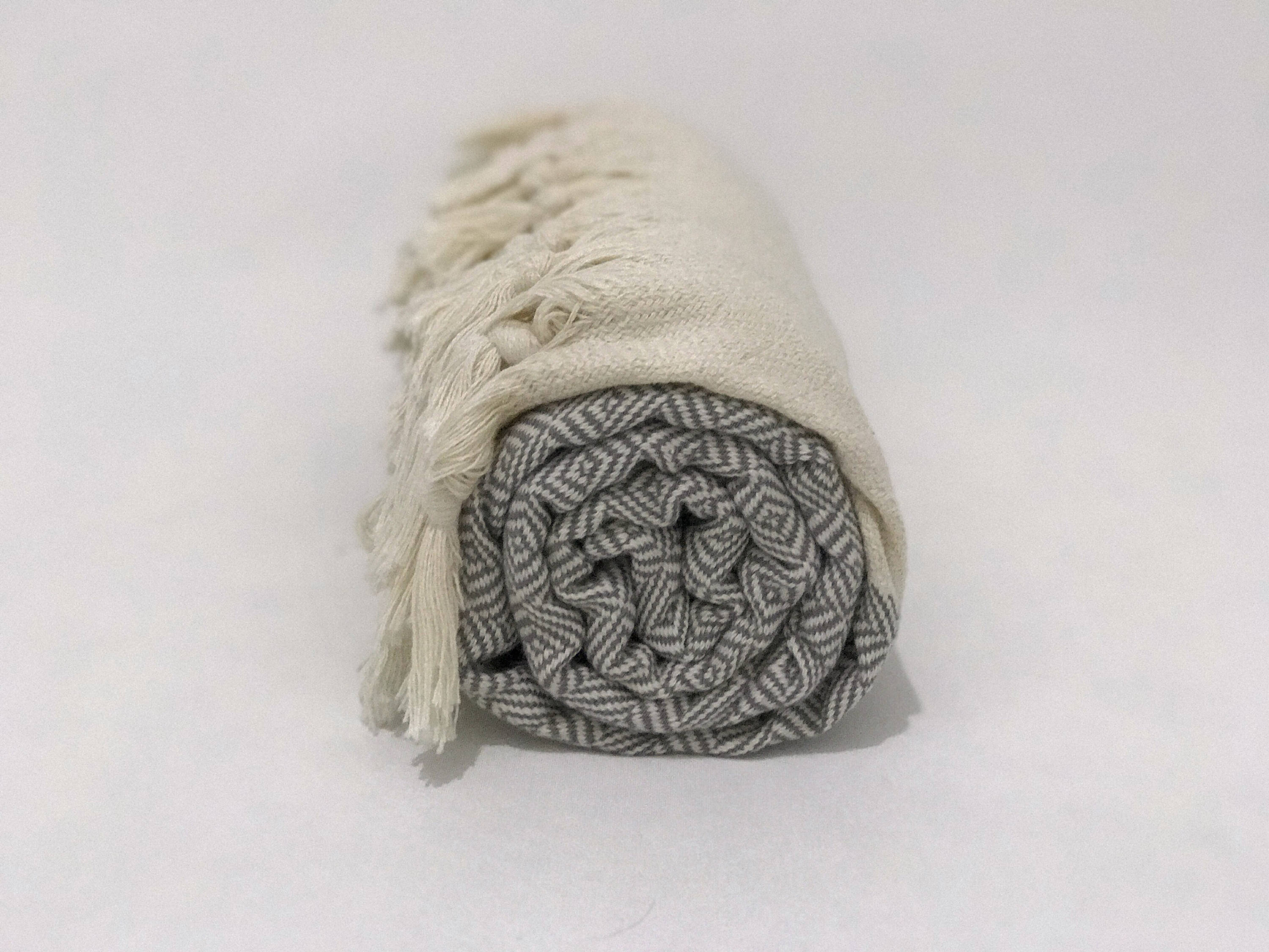 Turkish Towel, Turkish Cotton Towel, Diomand Turkish Bath Towel ...