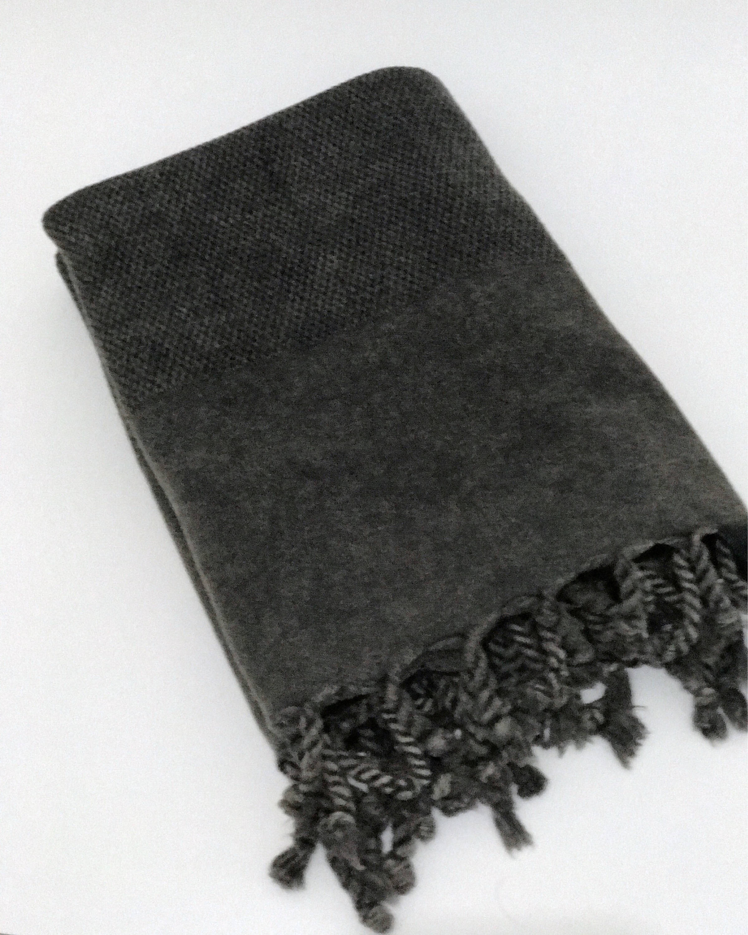 Waffle Turkish Towel Turkish Beach Towel Turkish Bath Towel - Etsy