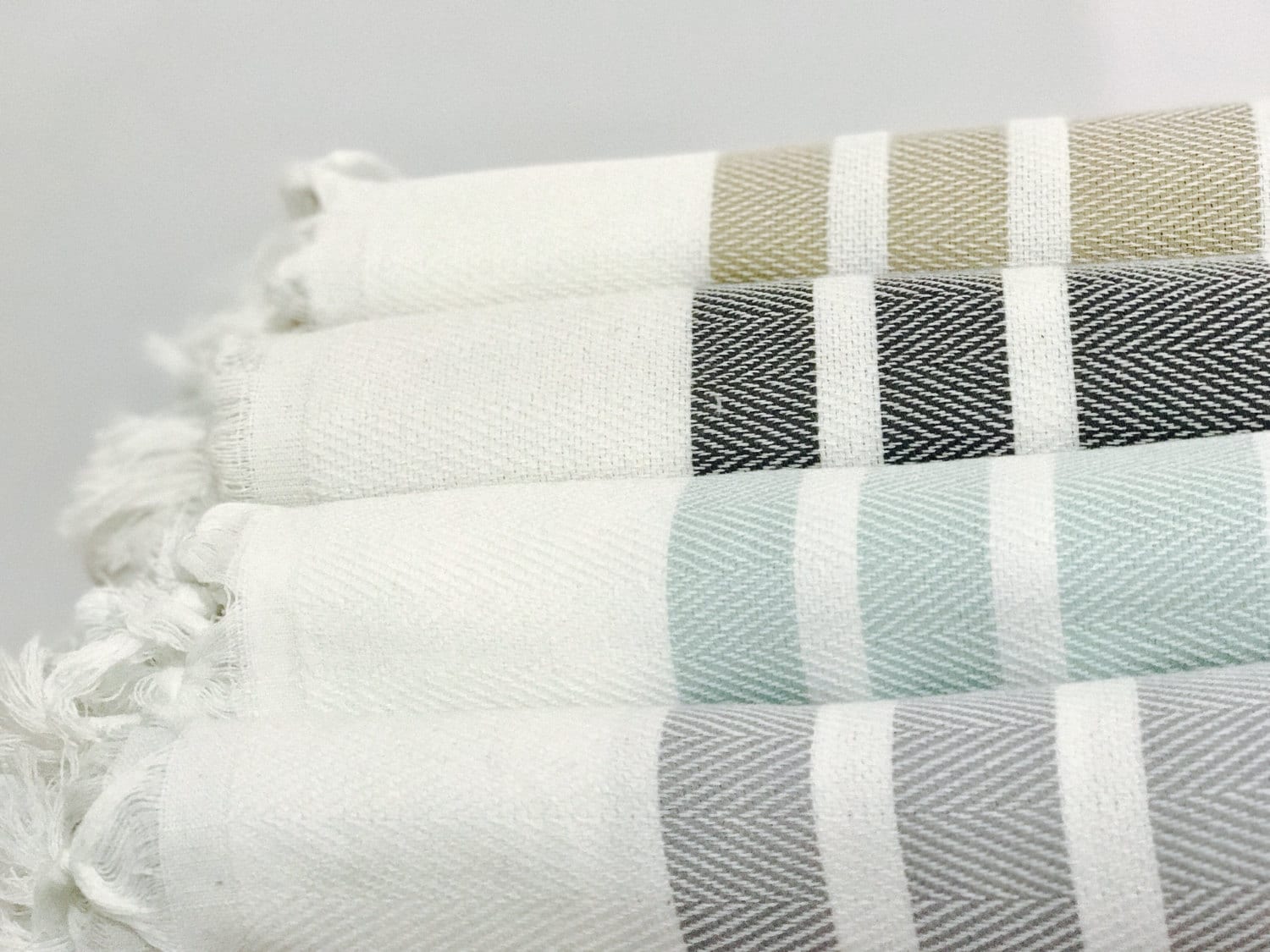 Turkish Towel, Peshtemal, Wedding Gift, Pool, Spa, Swim Towel, Turkish ...