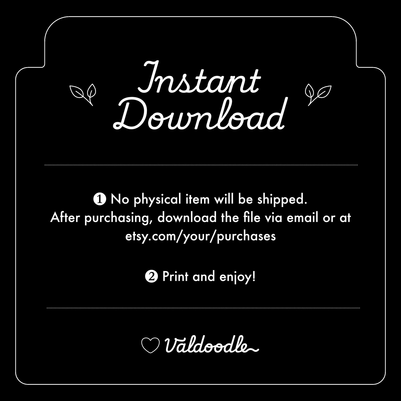 Printable Paper Doll | Halloween Wicked Witch With Coloring Page for ...