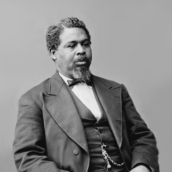 African American Slavery Art - Etsy