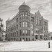 Old Minneapolis Photo, Public Library, Minneapolis Minnesota ...