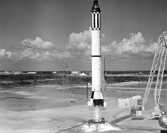 Trajectory Figures - Etsy