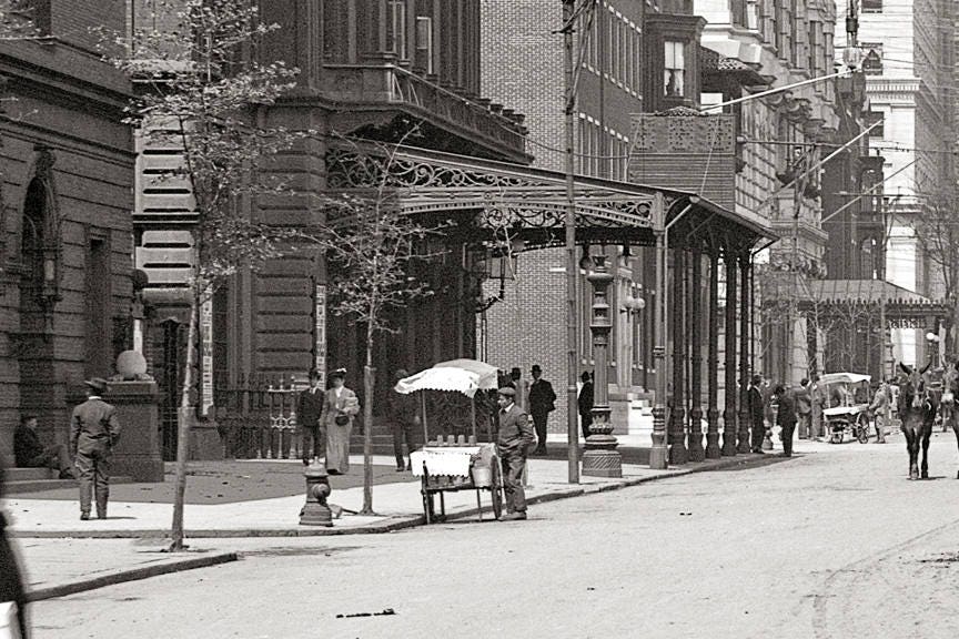 Old Philadelphia Photography Philadelphia Pennsylvania - Etsy