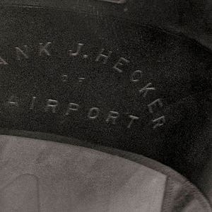 Ship Photo, Launch of the Frank J. Hecker, 1905, Freighter, Great Lakes ...