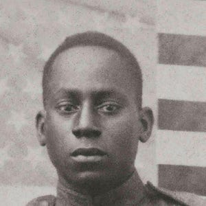 African American Art, Black History, WWI Portrait of Three Black ...
