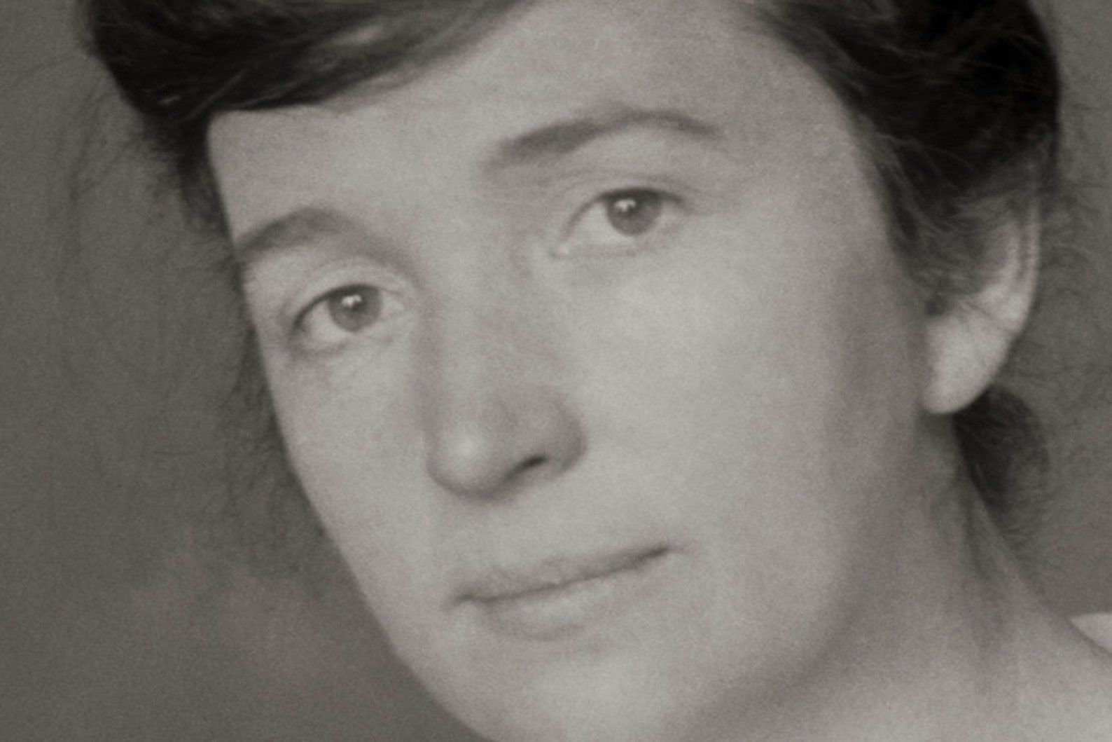 Margaret Sanger Portrait Photo Birth Control Activist Nurse - Etsy