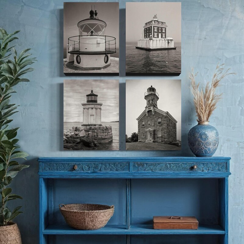 Nautical Themed - Etsy