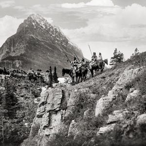 Native American Photo, Roland Reed American Indian, Indigenous ...