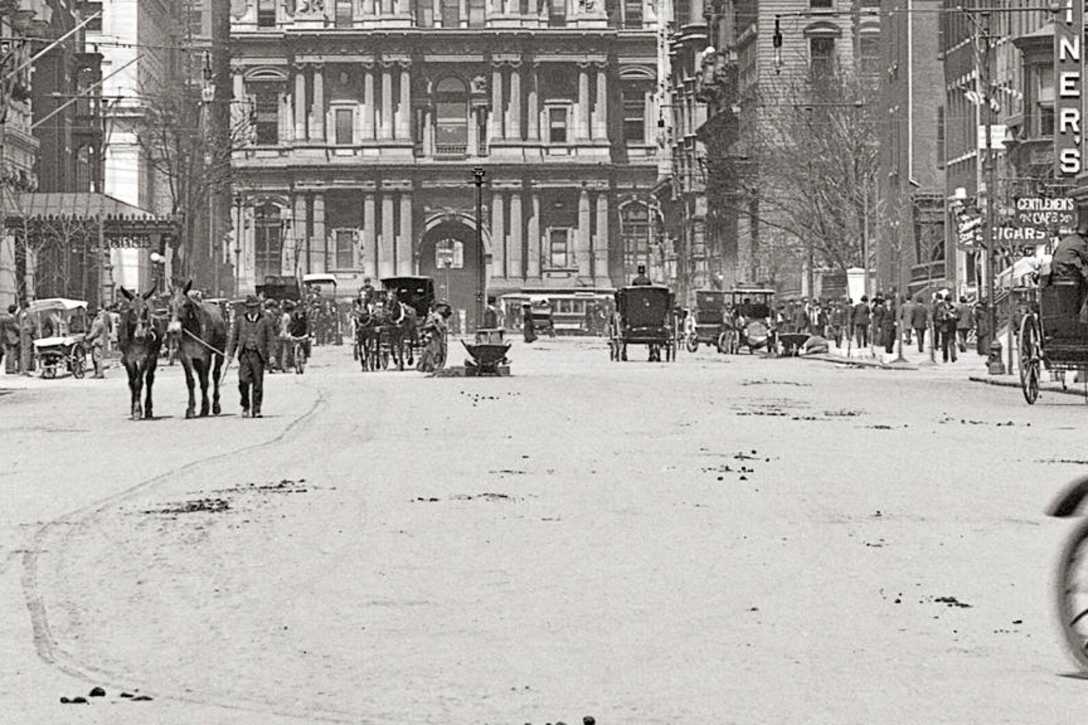 Old Philadelphia Photography Philadelphia Pennsylvania - Etsy