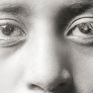 Native American Indian Photograph, Tewa Girl, Indigenous American ...