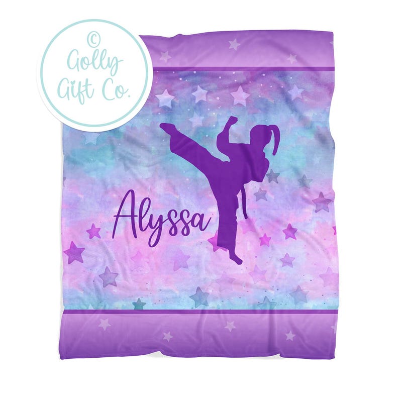 Martial Arts Fabric - Etsy