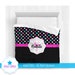 Personalized Dance Comforter Set Custom Dance Bedding Girl's Dance Room ...