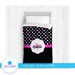 Personalized Dance Comforter Set Custom Dance Bedding Girl's Dance Room ...