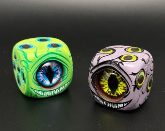 Beholder Tray - Etsy