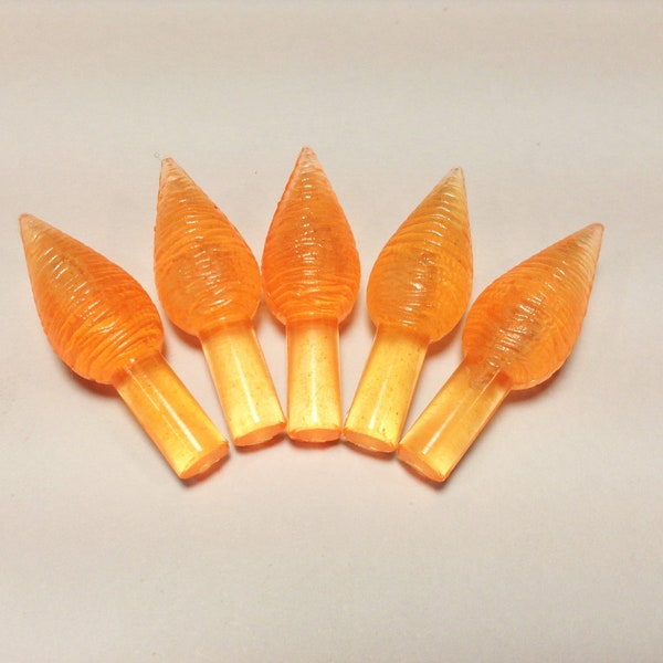 Lighted Cross Tree Topper - Etsy