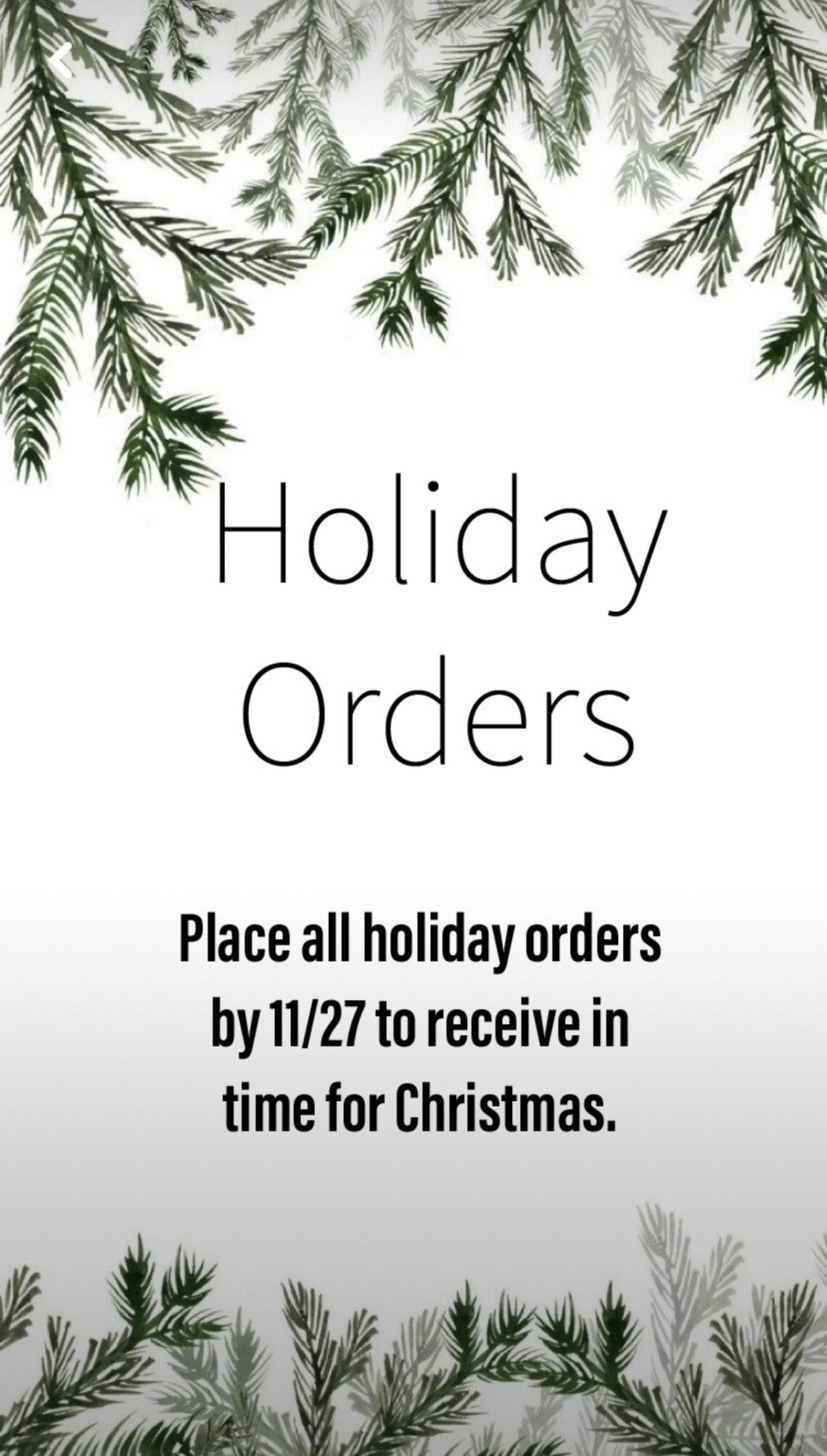 Remy Bonnet / Retro Rainbow Bonnet / Crochet Bonnet - Etsy