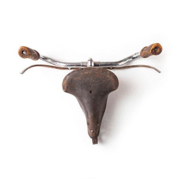 Recycled Bike Parts - Etsy