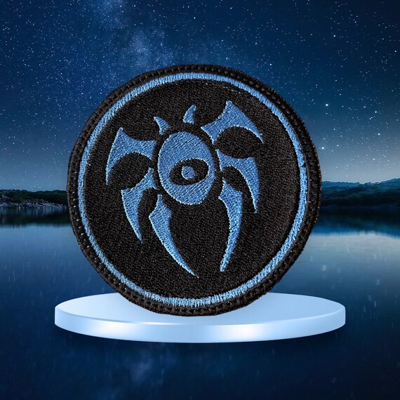 Dimir Symbol