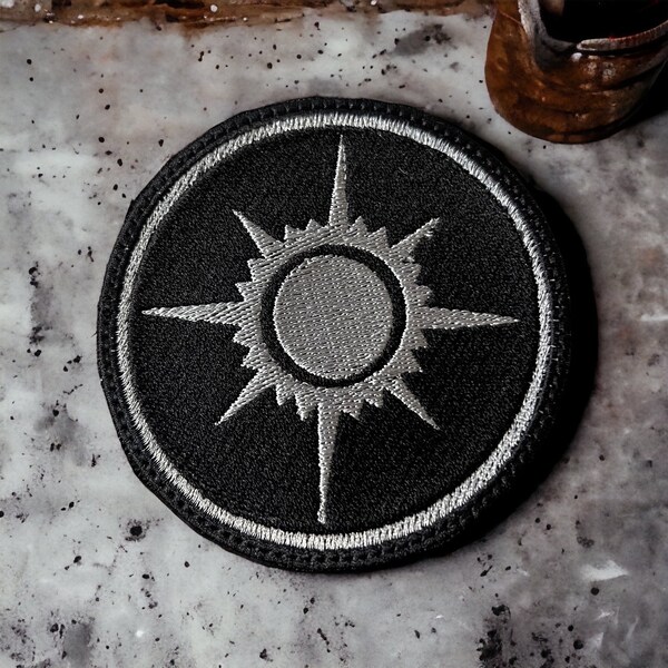 Magic the Gathering - Etsy