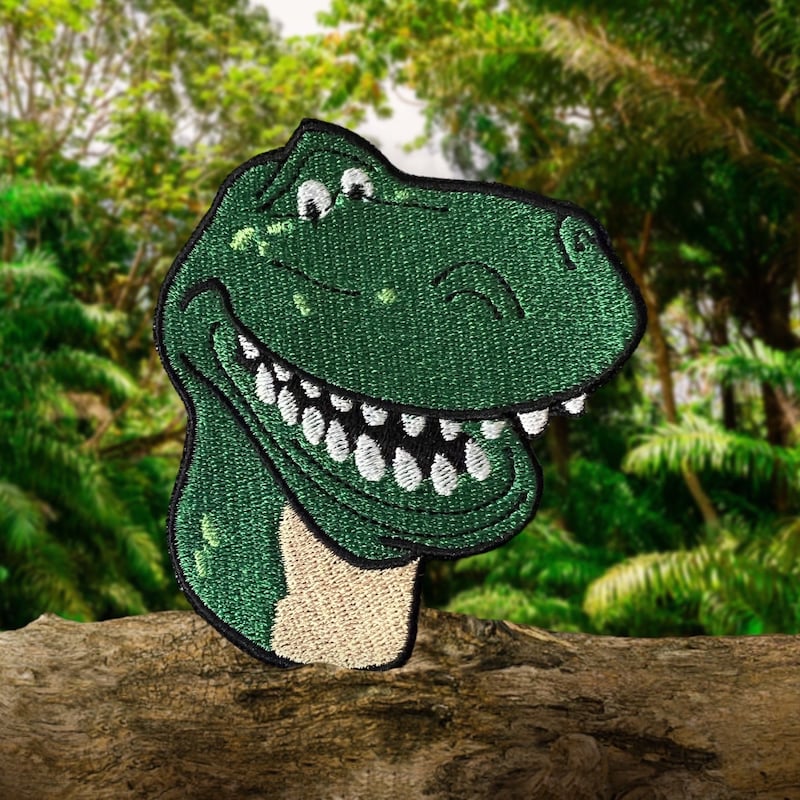 Toy Story Pin - Etsy