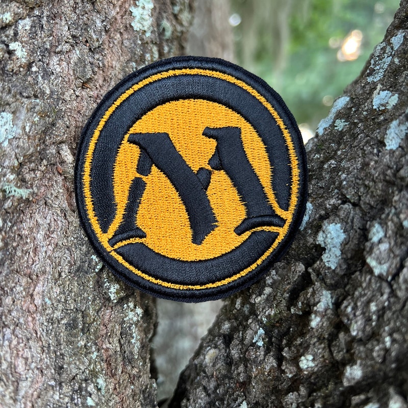 Magic the Gathering - Etsy