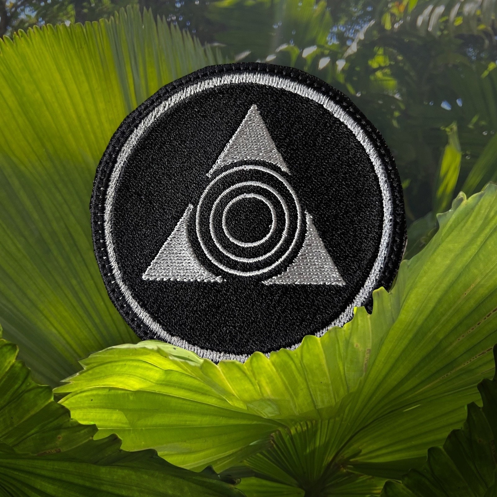 Golgari Symbol Wallpaper