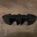 Batman Business Card Holder - Etsy