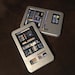 Star Trek PADD (personal Access Display Device) Prop - Etsy