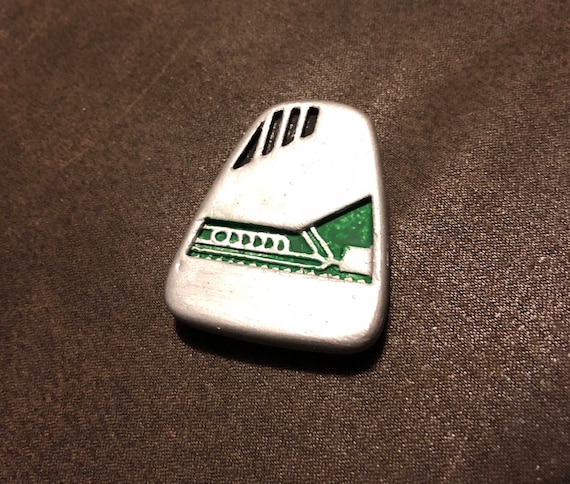 Star Trek Voyager Holo Emitter | Etsy