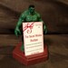 Incredible Hulk Business Card Holder - Etsy