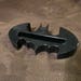 Batman Business Card Holder - Etsy