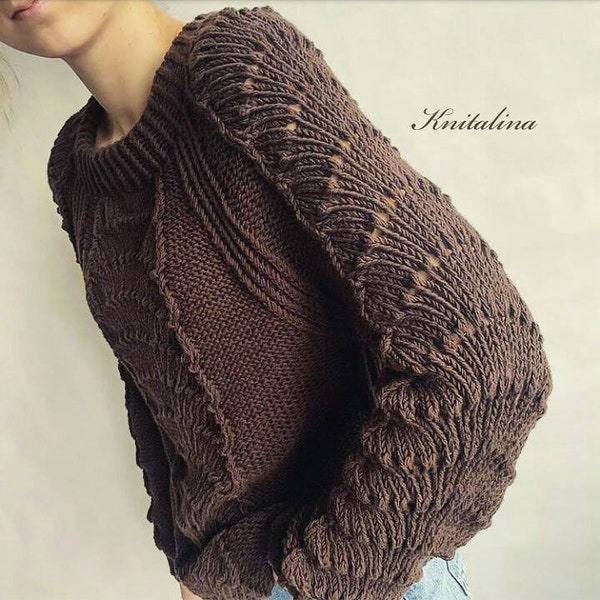 Openwork Lace - Etsy