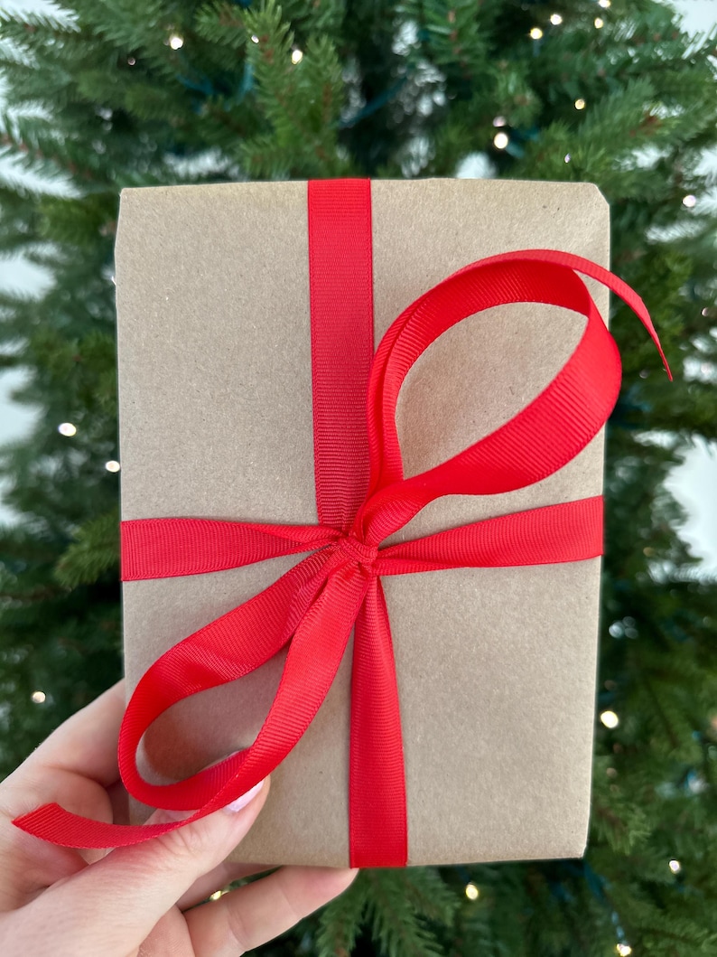 Rainbow Plaid 2026 Desk Calendar: Colorful + Bright, Reclaimed Wood ...