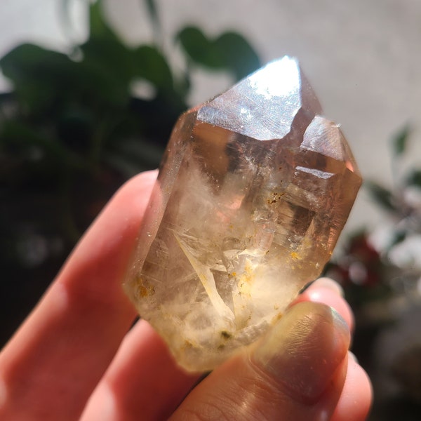 California Quartz - Etsy