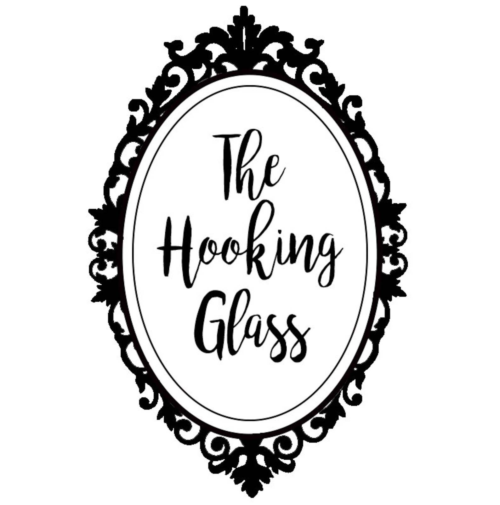 Slouchy Hat Pattern / Crochet Pattern / Crochet Hat / Toque Pattern ...