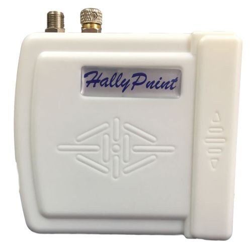 Airbrush and Mini Compressor Cake Decorating Kit Including 14 - Etsy UK