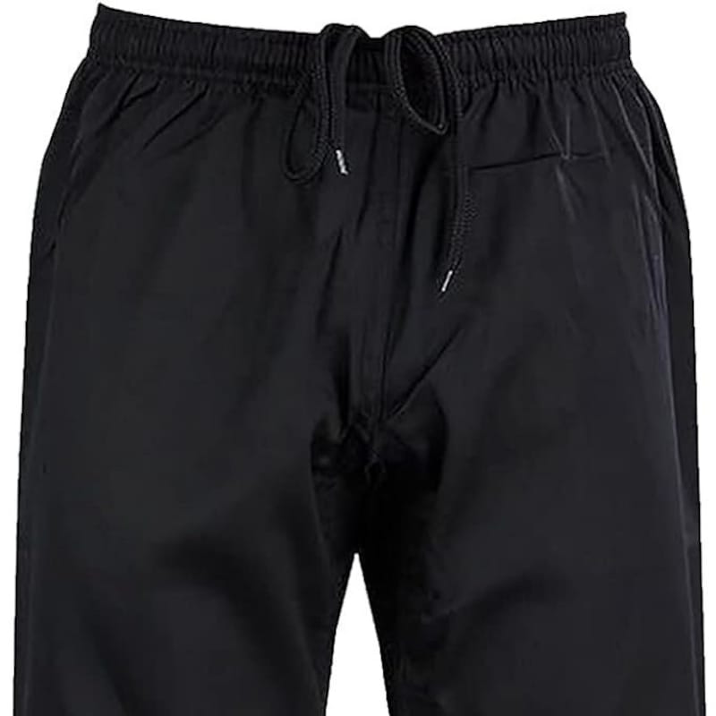 Karate Pants - Etsy