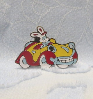 TheCollectorShop - Etsy Canada