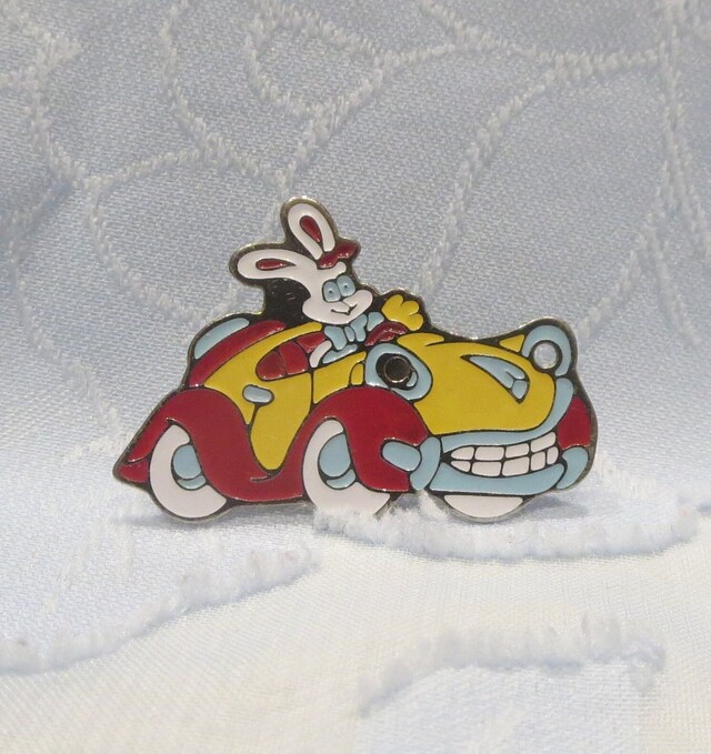 TheCollectorShop - Etsy Canada