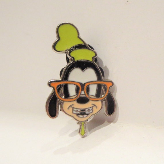 Nerdy Disney Cartoons