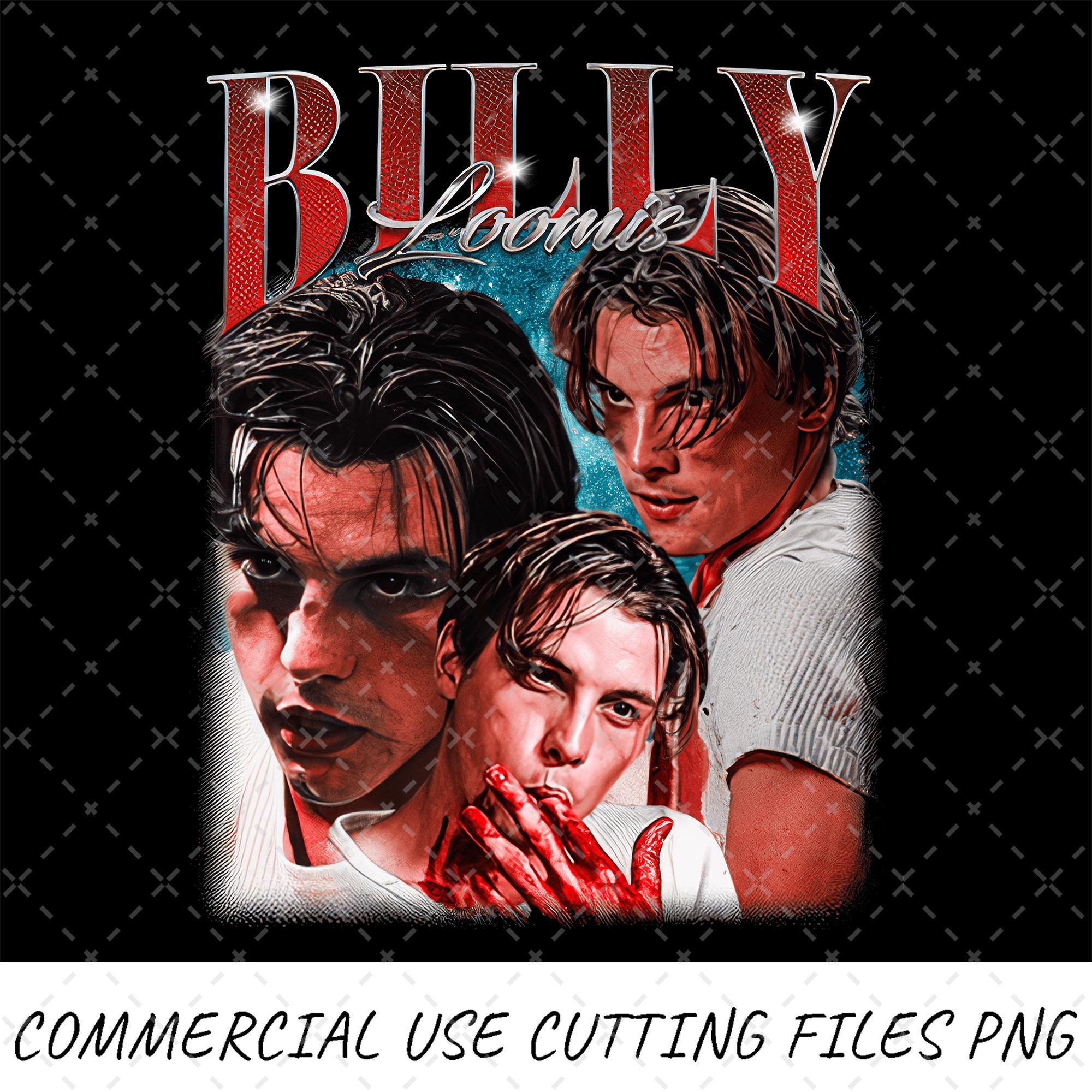 Scream Png, the Exorcist Movie, Billy Loomis Png, Horror Movie Png ...