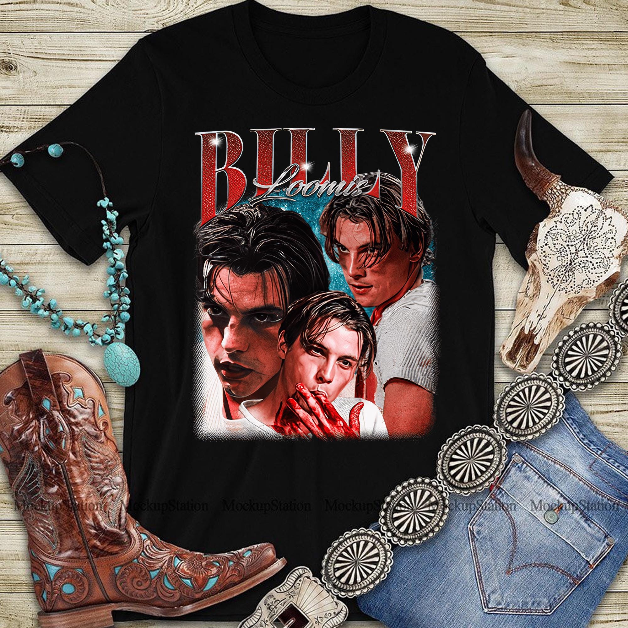Scream Png, the Exorcist Movie, Billy Loomis Png, Horror Movie Png ...