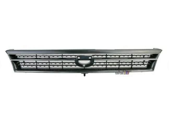 Front Grill Grille Mask Zenki Style for Toyota Corolla E100 AE100 AE101 ...