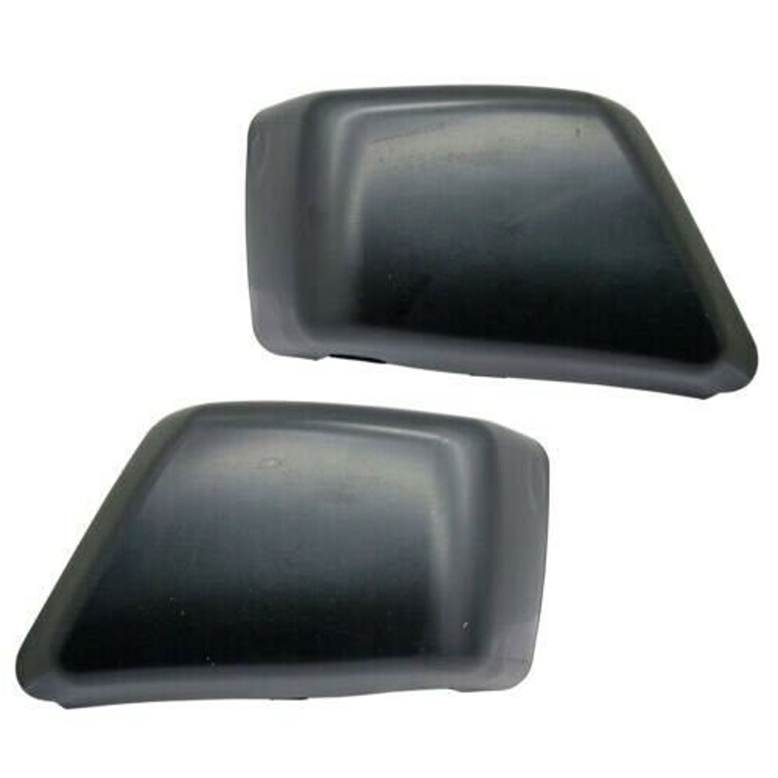 Front Bumper Corner Guard for Corolla DX KE70 KE72 KE75 TE70 TE71 TE72 ...