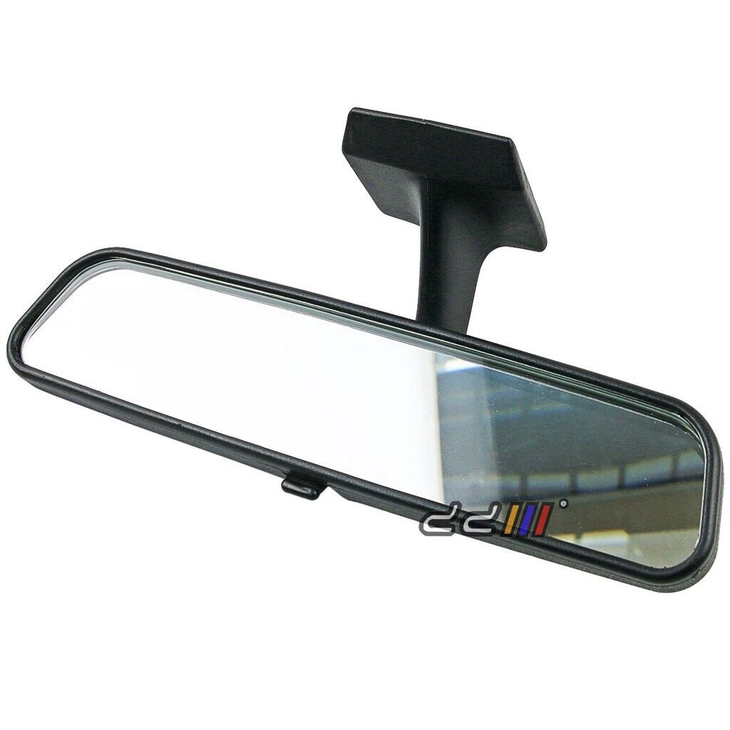 View Mirror for Mercedes Benz W124 S124 A124 190E 260E 300E 320E 85 95 Expedite Shipping Etsy