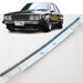Corolla GL KE70 TE72 AE70 AE71 1300 Dx JDM Set Front Steel Chrome ...