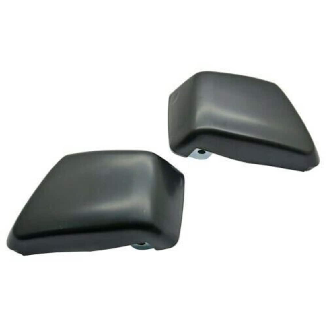 Front Bumper Corner Guard for Corolla DX KE70 KE72 KE75 TE70 TE71 TE72 ...