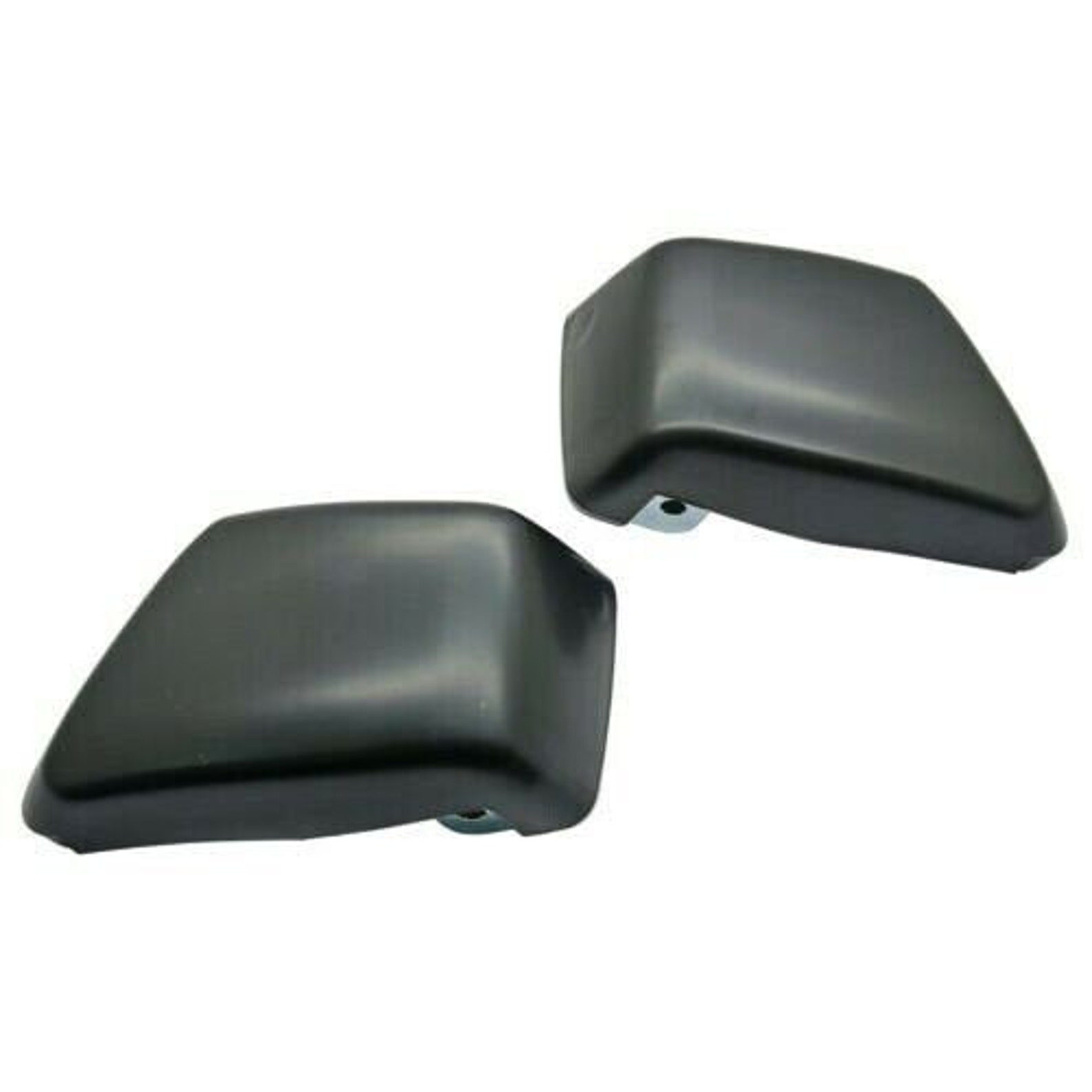 Front Bumper Corner Guard for Corolla DX KE70 KE72 KE75 TE70 TE71 TE72 ...